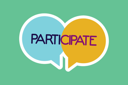 How To Participate - MIOFF - Folklore Festival Organization